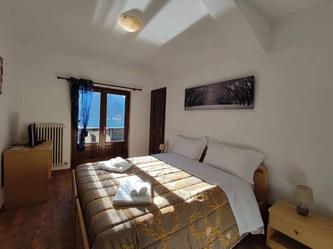 Hotel Tea Dolomiti - Alleghe