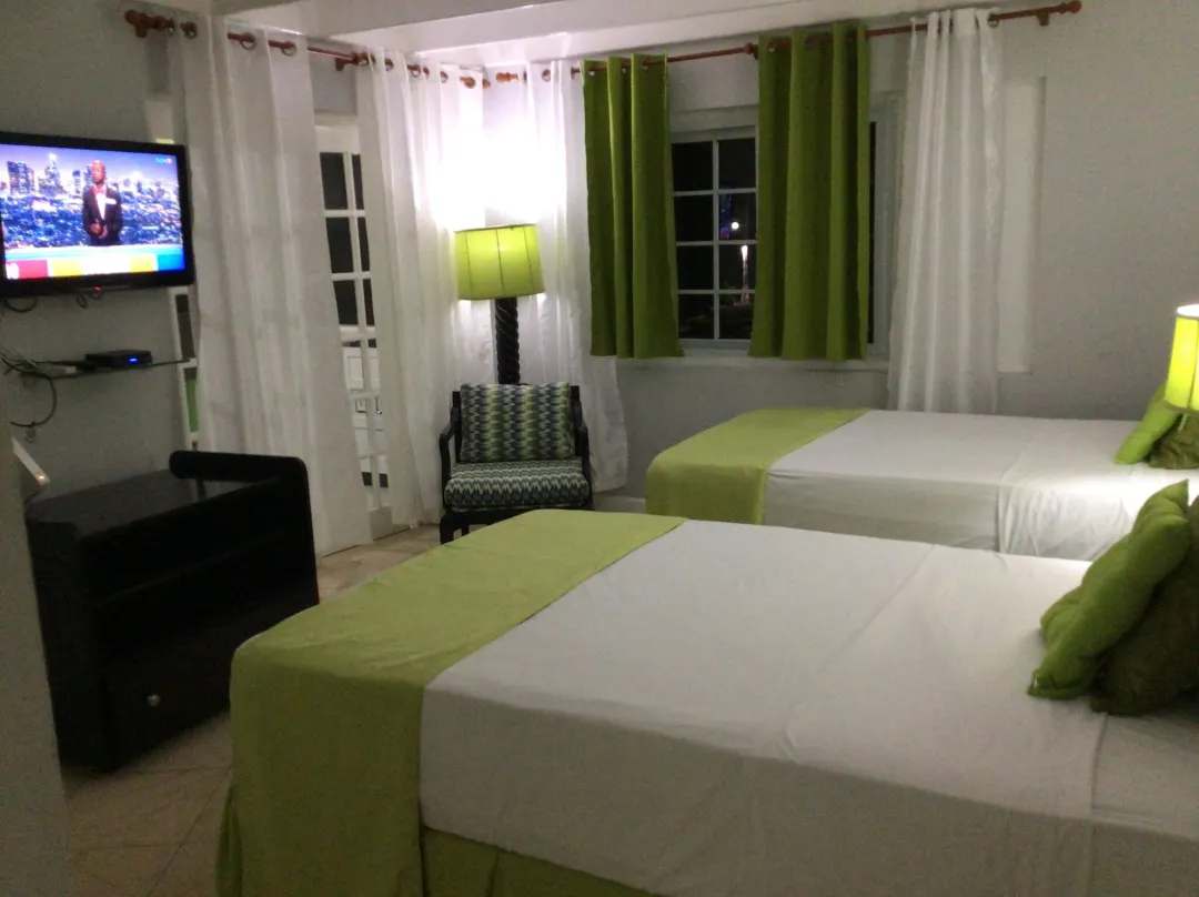 Mystic Ridge Paradise - Newly Renovated 2021 - Ocho Rios