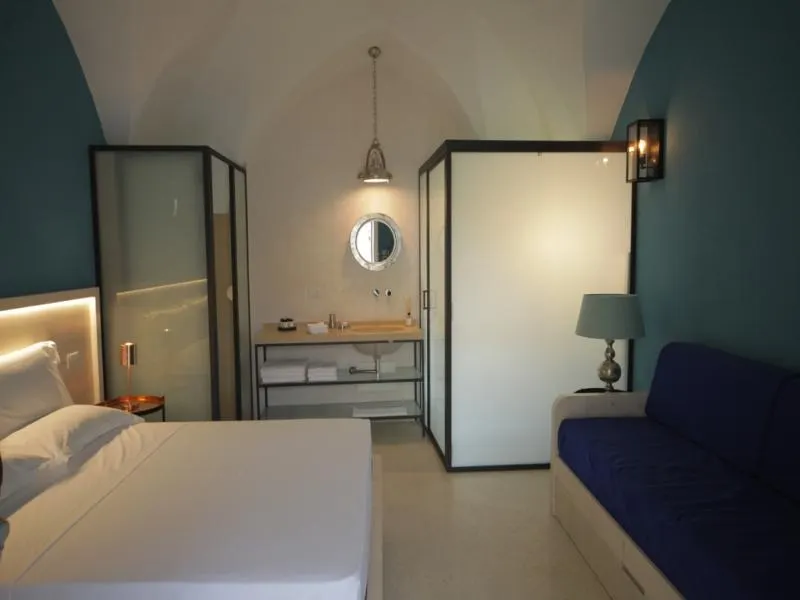 B&b Casa Galateo - Chianciano Terme