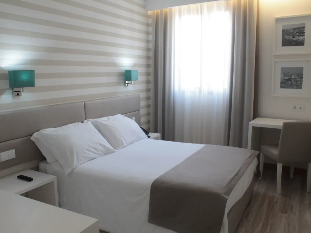 Seculo Soft - Porto