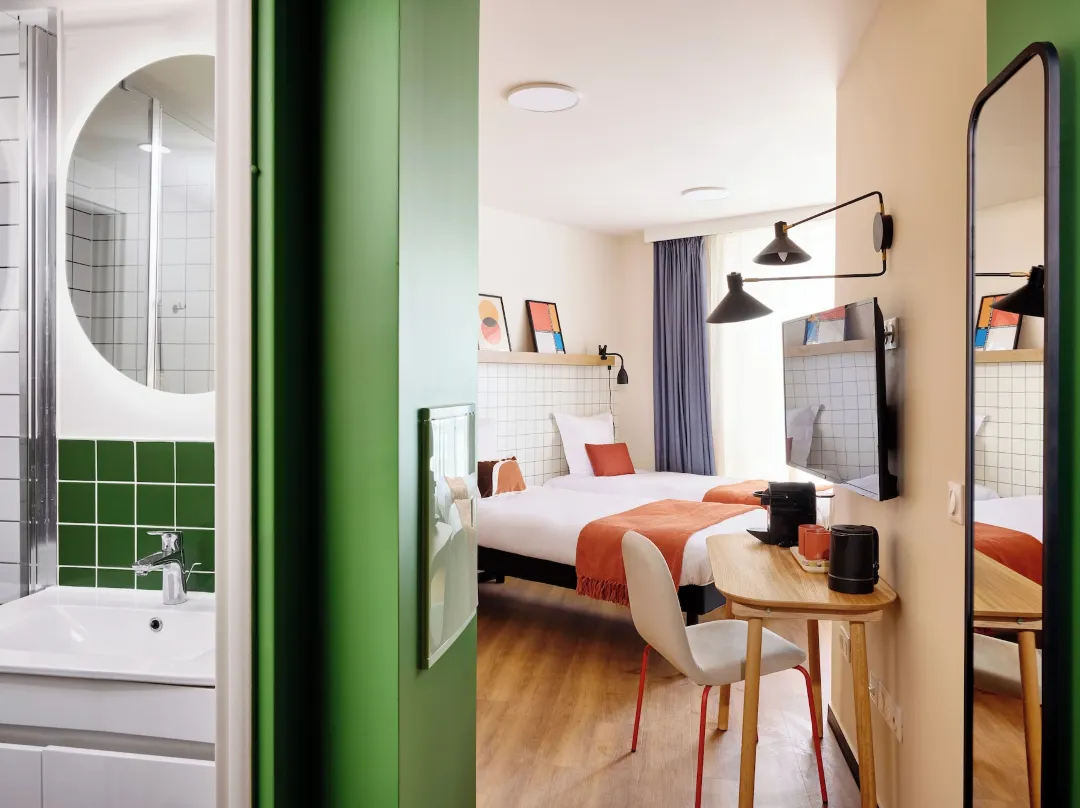 Hife Paris Issy Porte De Versailles - Hauts-de-Seine