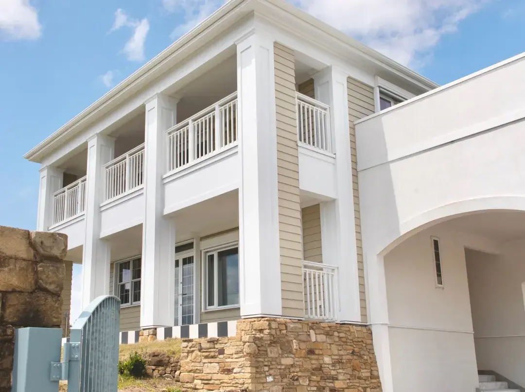 A Luxurious Resort Near The Beach  Resort Villa Costa Branca - Chiba