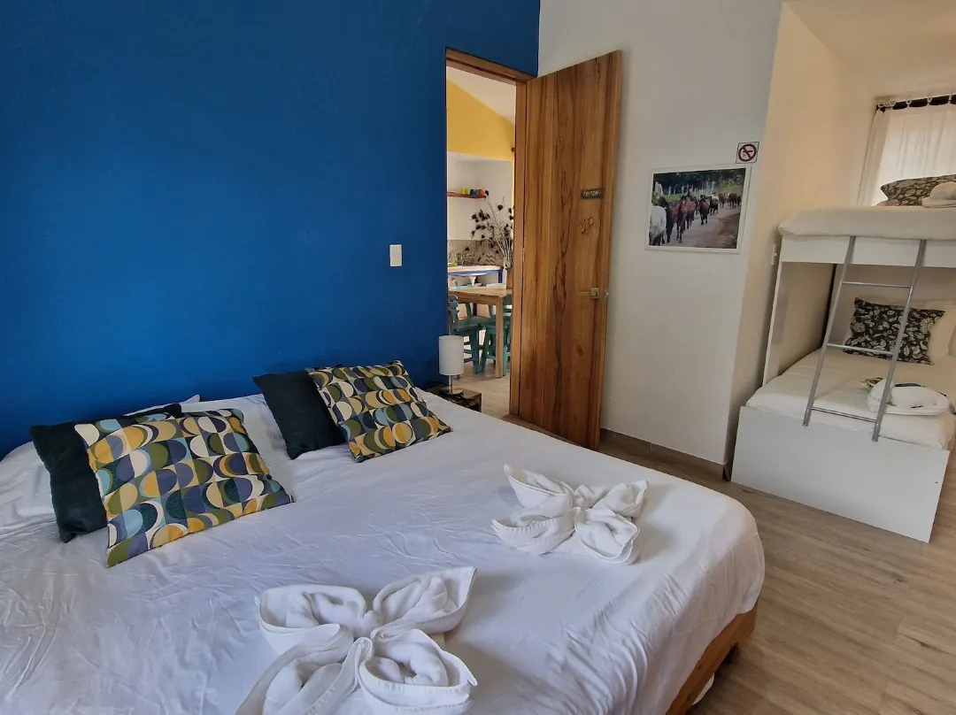 Hotel La Caracola Salento - Salento