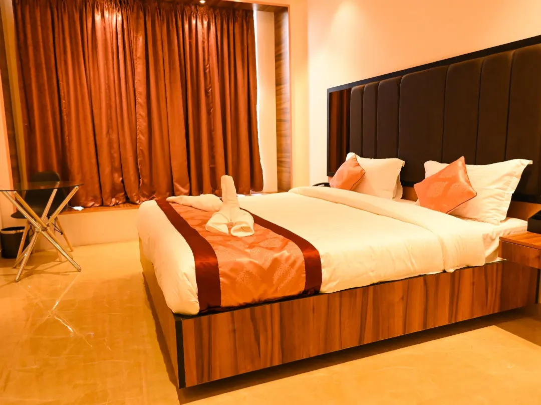 Kalki - Port Blair