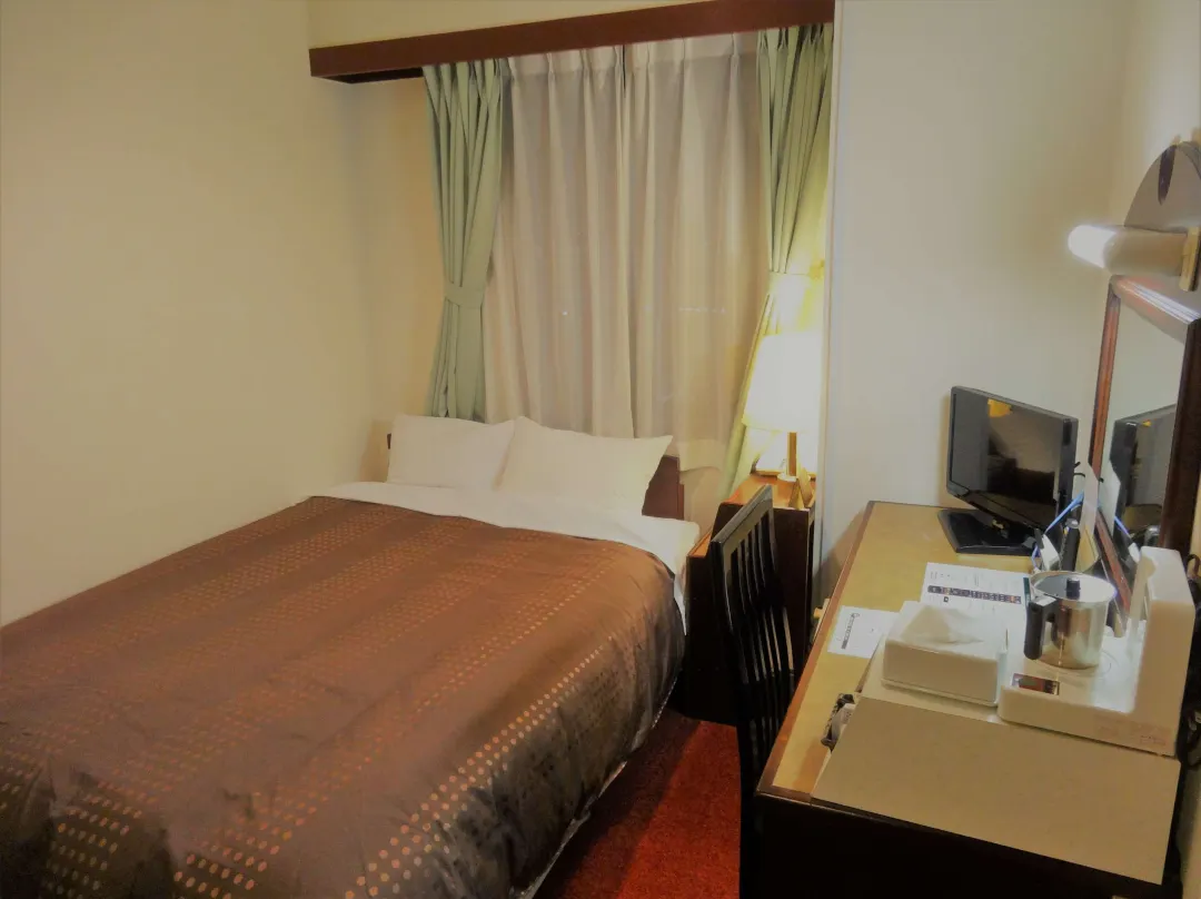 Hotel Seven Seven Takaoka - Takaoka