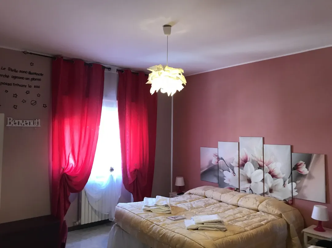 Il Piccolo Principe - Isernia
