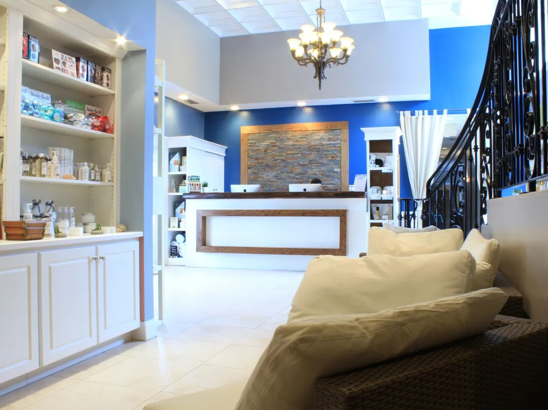 The Riverview Hotel - New Smyrna Beach - New Smyrna Beach, FL
