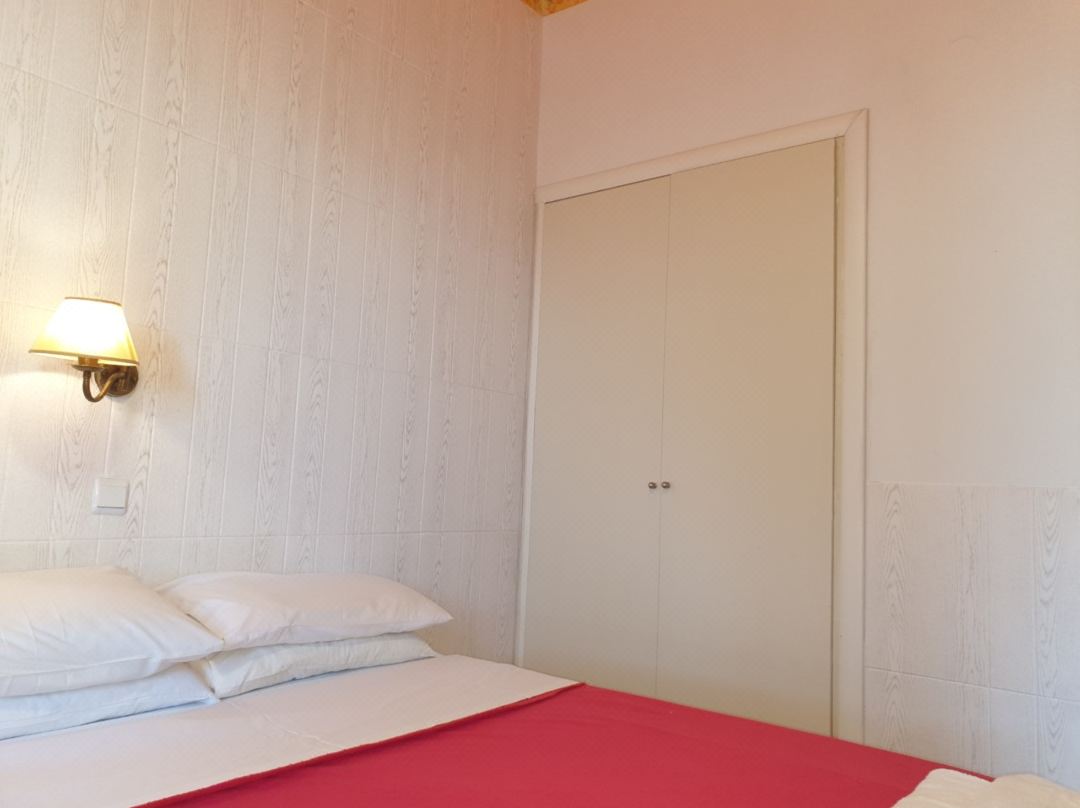 Quiet And Peaceful And Very Relaxing Suite In Complex With Pool And Ac - Hersonissos