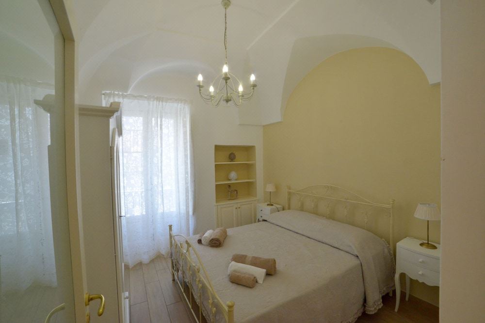 Casa Baldassarre - Ostuni