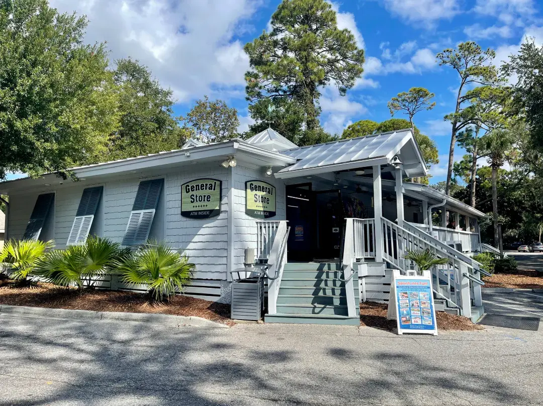 Dramatic Ocean Views And Private Balcony - Stylish Coastal Retreat - Tybee Island, GA