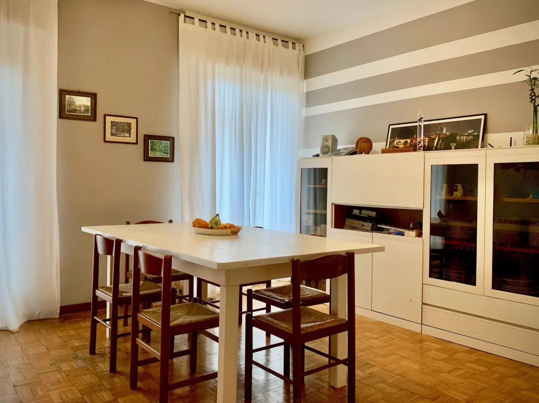 Ariel B&b - Verona