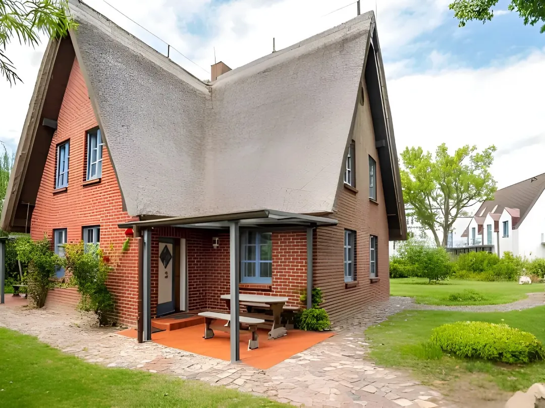 Hotel Rügenschmiede Vis A Vis Hiddensee - Rügen
