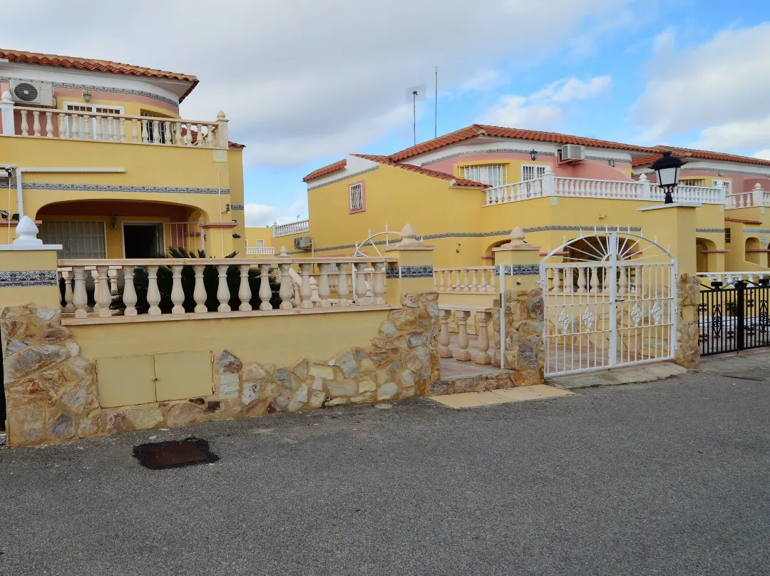 Sunny Stay, Orihuela Costa - Costa Blanca