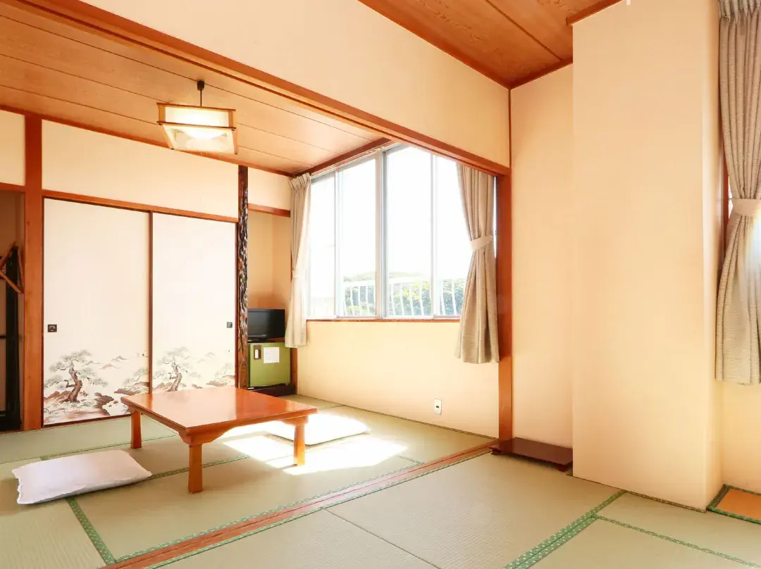 Yashima - Toba