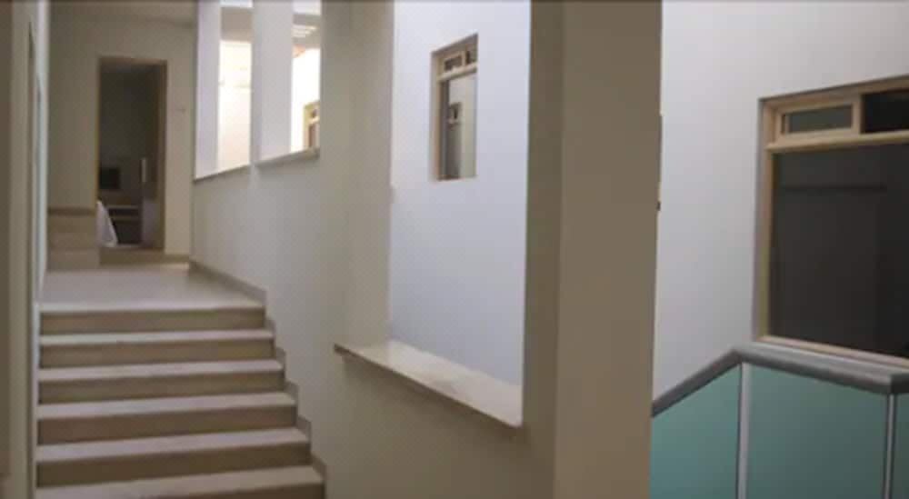 Rymma Hotel - Morelia