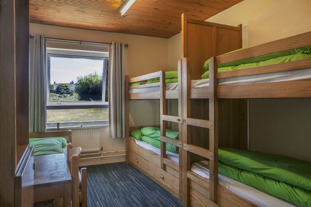 Yha Broad Haven - Pembrokeshire