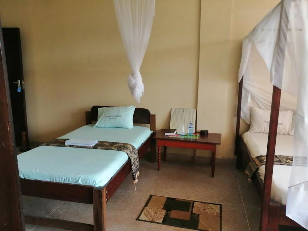 Diani Classic Guest House - Diani Beach