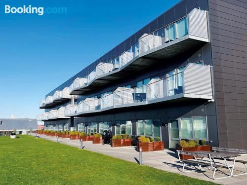 Athome Apartments - Aarhus