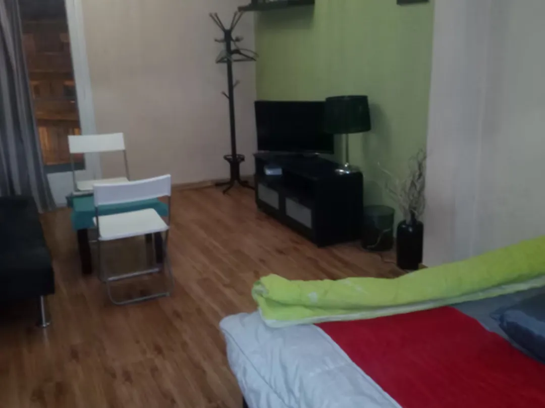 2 Bedroom Center In Thessaloniki! - Thessaloniki