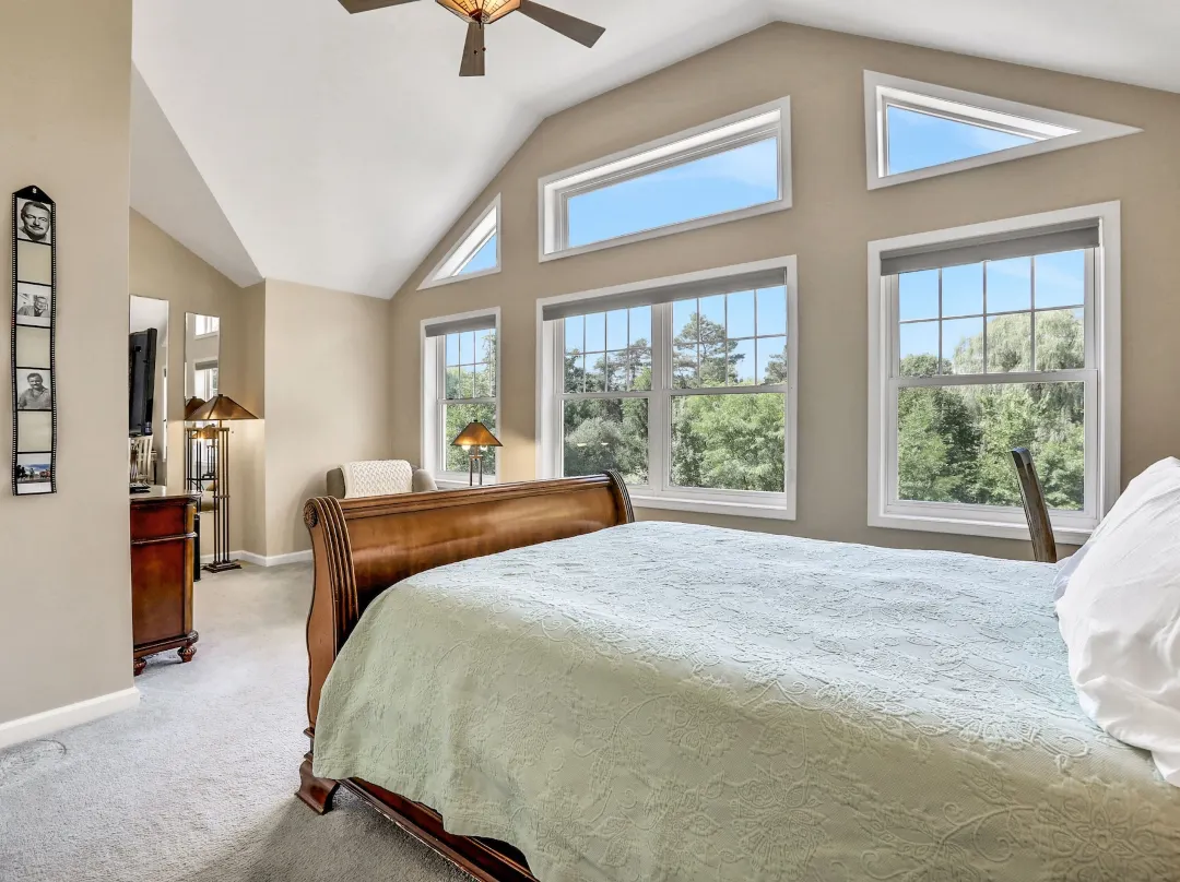 Moondance Ridge Suites - Poughkeepsie, NY