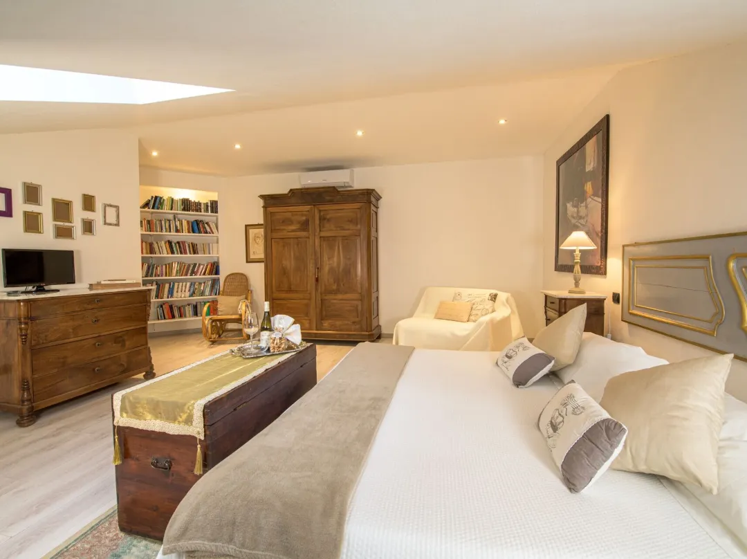 Hotel Al Castello - Piedmont