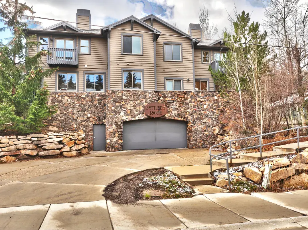 Easy Access To Skiing And Main Street Attractions - Charming Retreat - Park City, UT