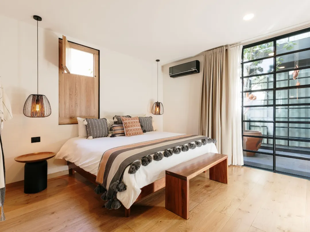 Majagua Hotel Boutique -Adults Only - Oaxaca de juarez, Mexico