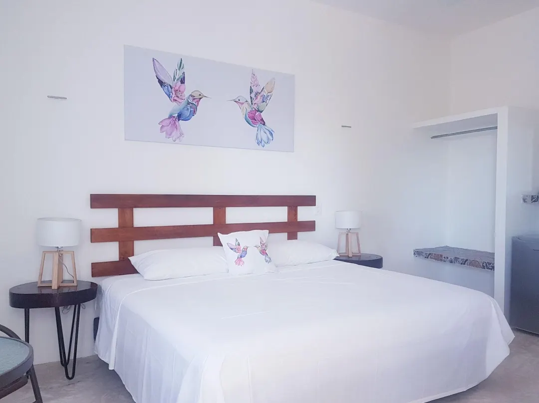 Casa Chujuk By Spirit Group - Holbox