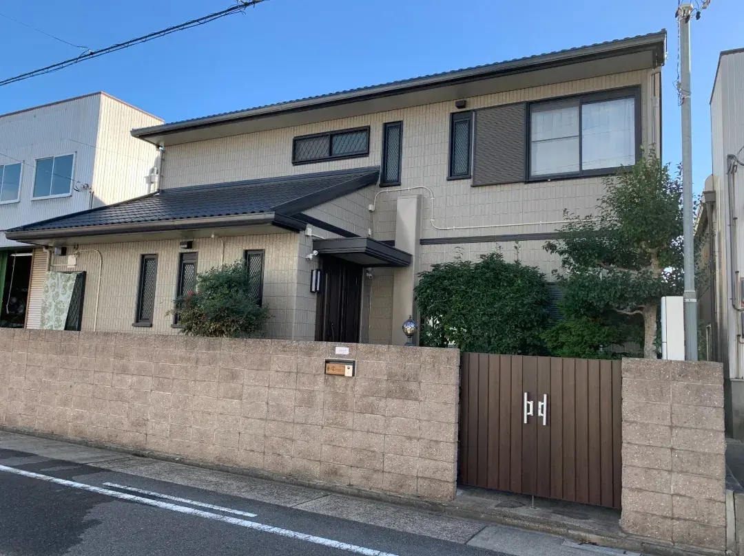 Totaku - Nagoya