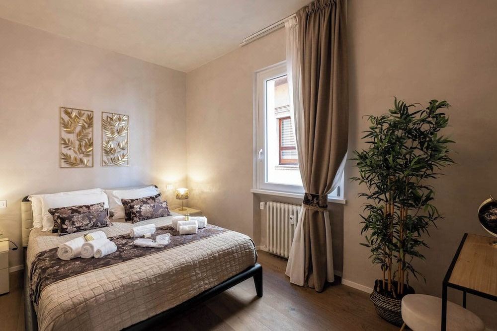 Verona Romana Apartments - Vérone
