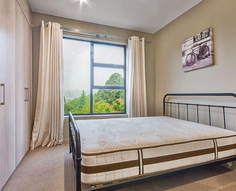 The Place Where You Would Fresh And Connect With Yourself - Midrand