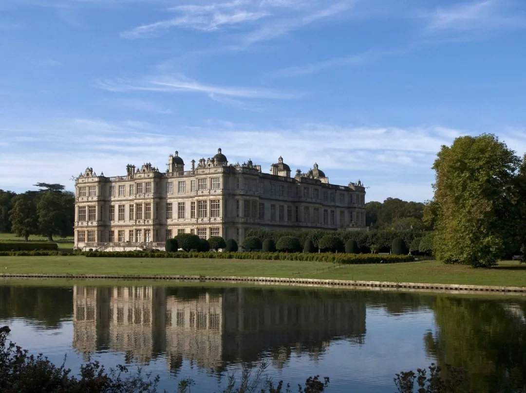 Holiday Inn Bristol Filton, An Ihg Hotel - Bristol