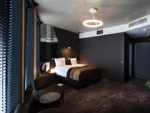 The Loft Hotel Adults Only - Krakow