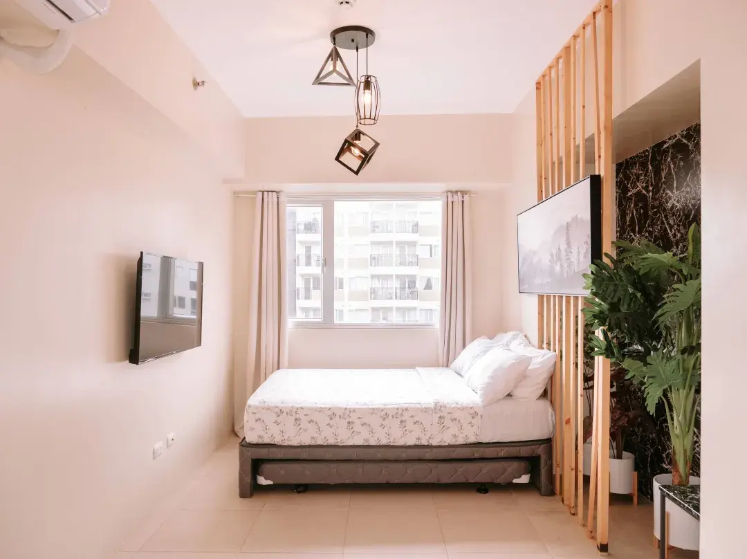 Spacious Comfort For Groups - Iloilo