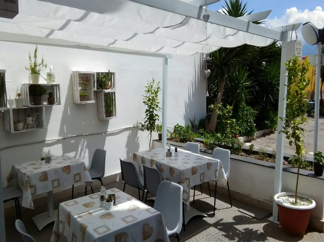 B&b Sweet Home Two Steps From The Ruins... - Pompei