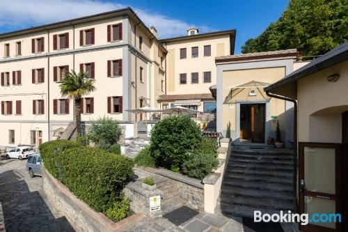 Villa Santa Margherita - Cortona