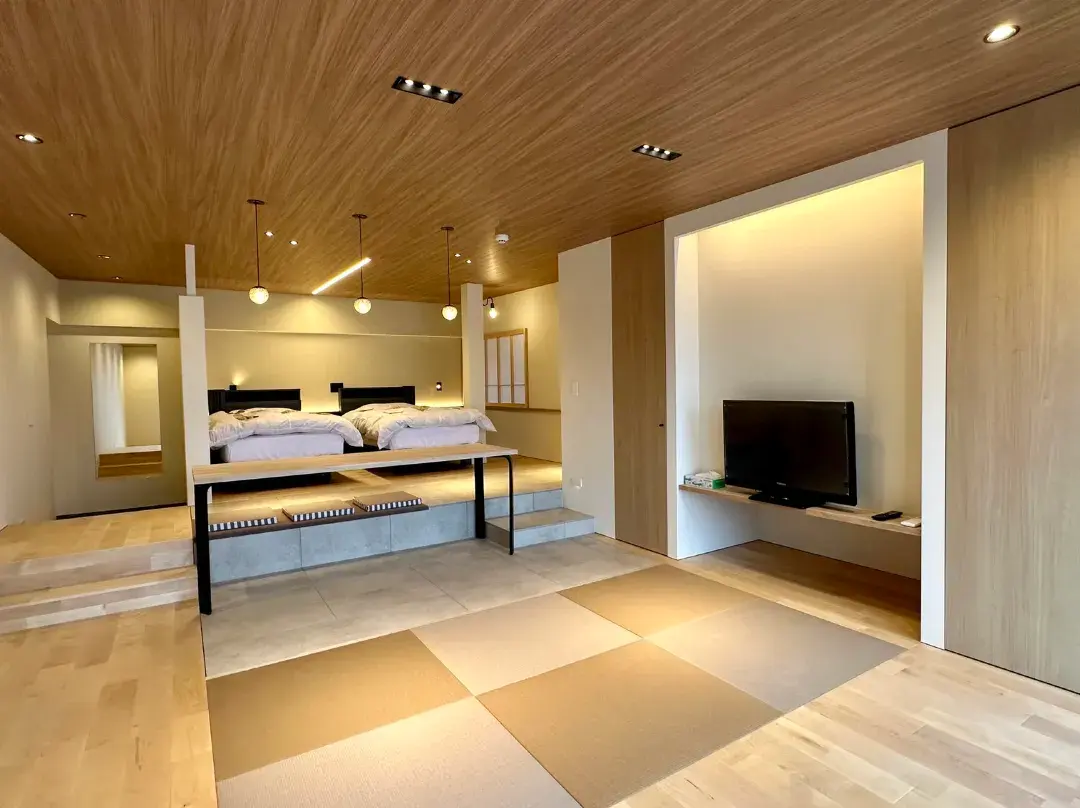 Tabi Wo Kanaderu Hirota - Fukui