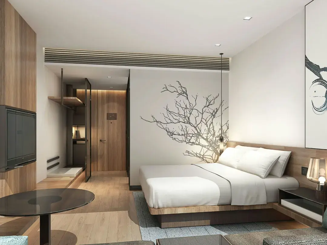 Fairfield By Marriott Cebu Mactan - Lapu-Lapu City