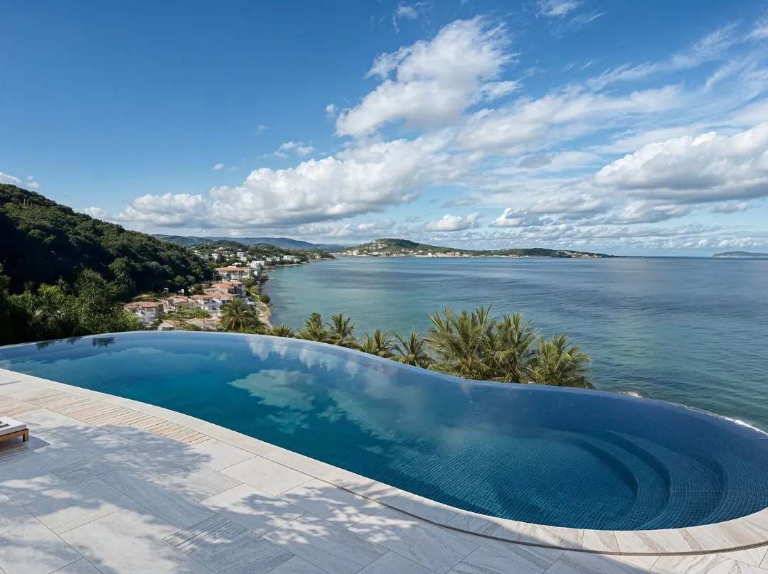 Ionian Hill Hotel - Zakynthos