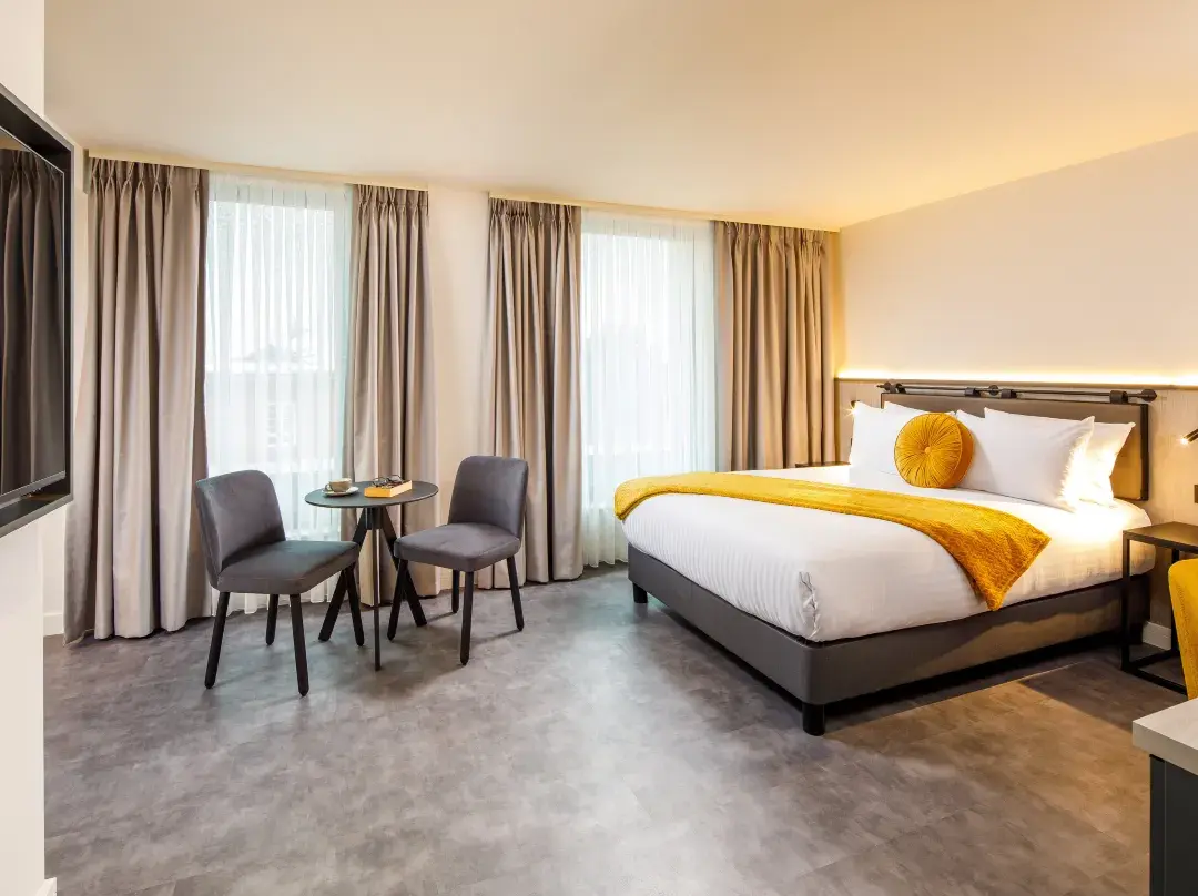 Southgate Hotel London - Enfield, UK