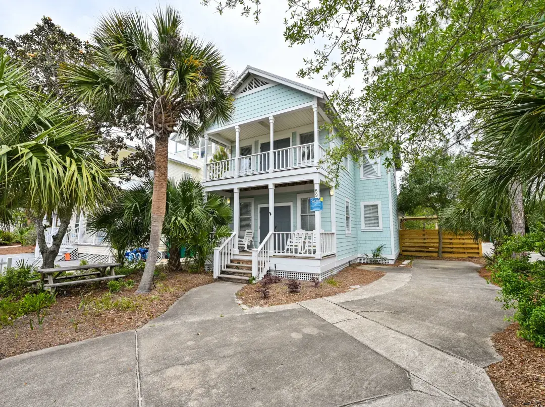 Sea Philosophy - Destin, FL