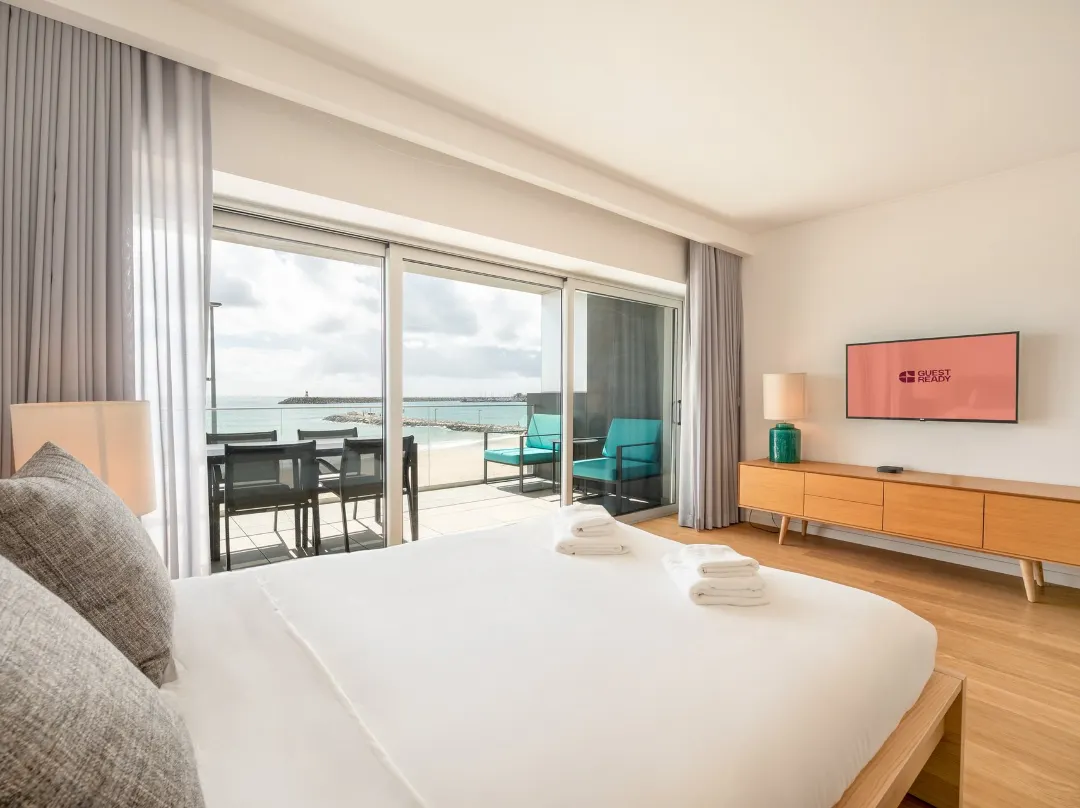 Guestready - The Perfect Stay In Sesimbra - Sesimbra