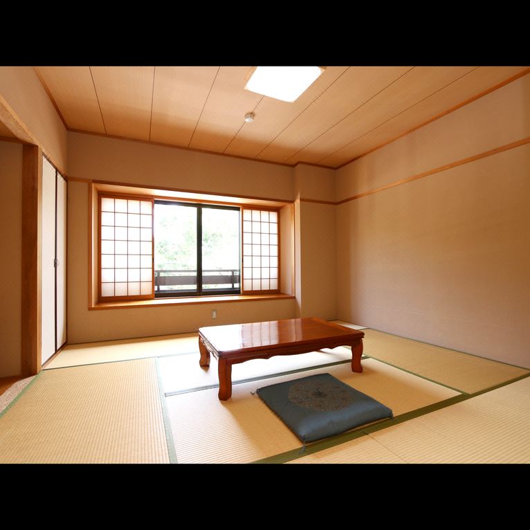 Ryori Ryokan Otoriien - Naruto