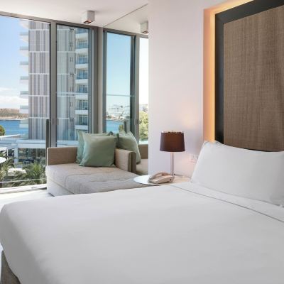 Melia South Beach Promo Code Discounts・2025 Coupon and Deals | Trip.com