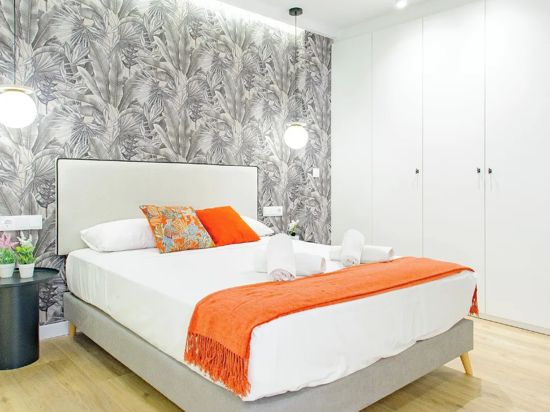 Myflats Premier Suites - Alicante