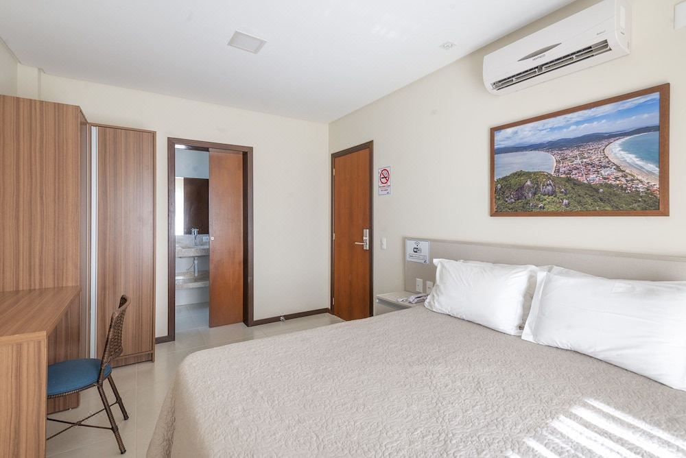 Residencial Onda Azul - Bombinhas