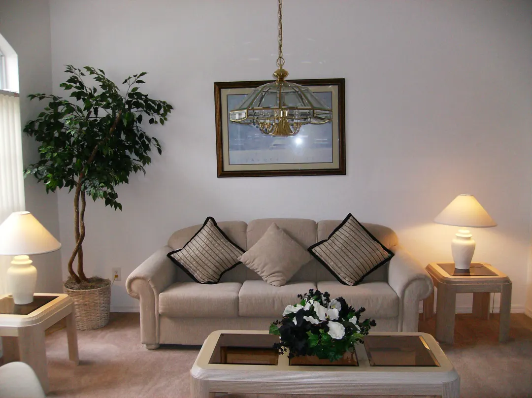 4 Bedroom Budget Home With Private Pool - Davenport
