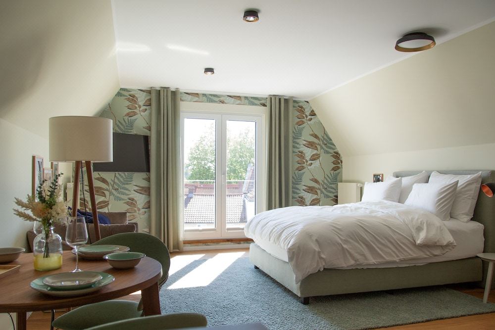 21rooms - Ingolstadt