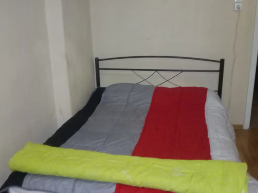 2 Bedroom Center Thessaloniki! - Thessaloniki