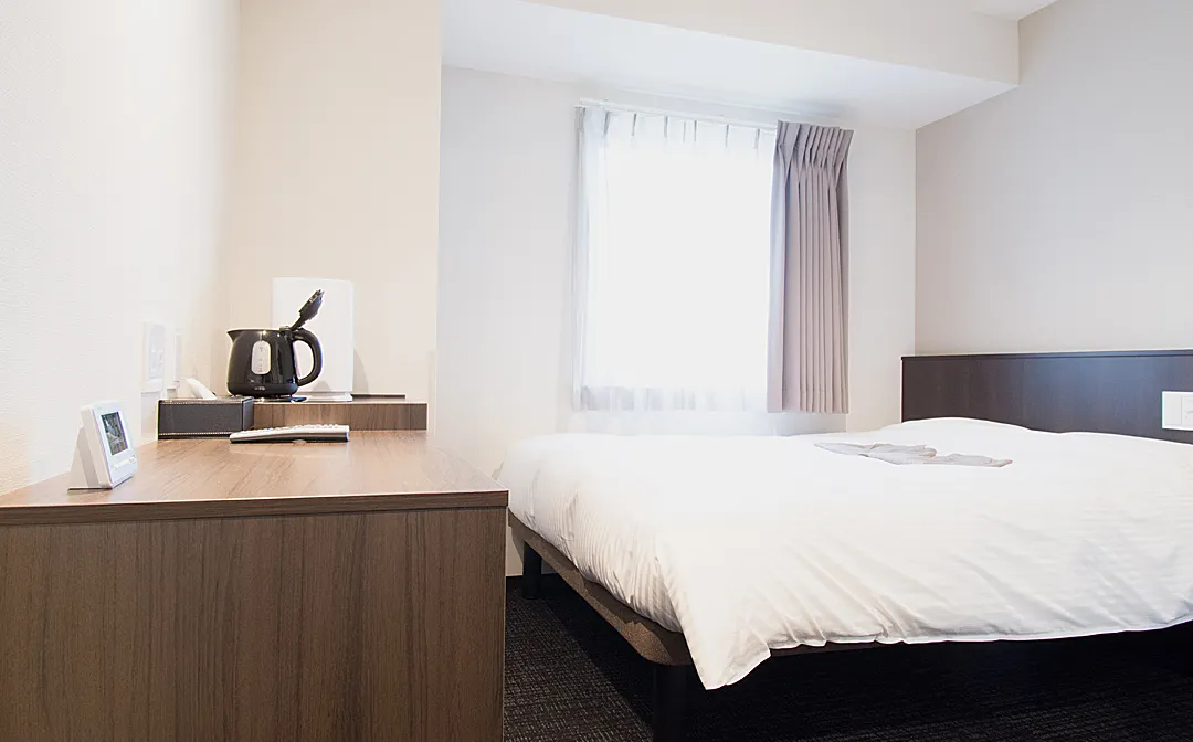 Hotel No.1 Okayama - Okayama